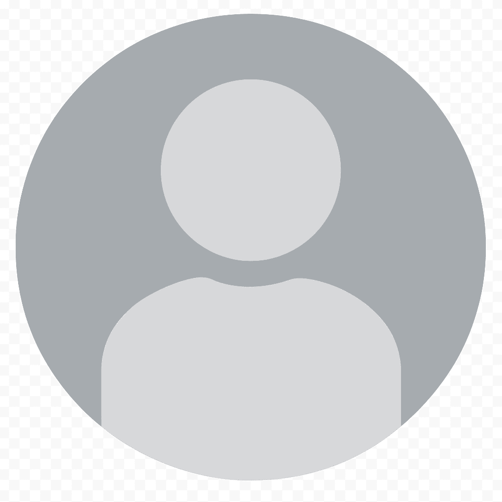 Allergist & Otolaryngologist in Great Neck, NY