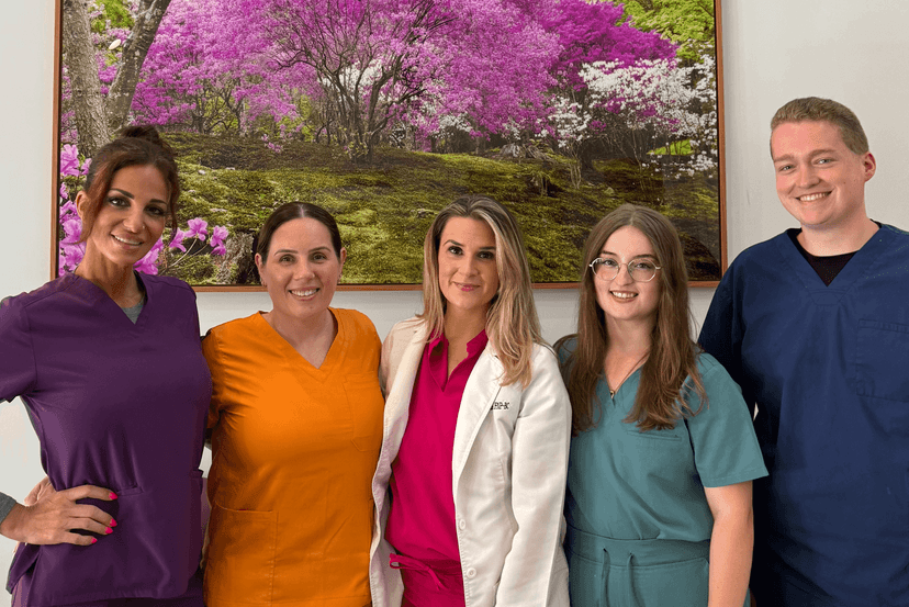 Allergist & Otolaryngologist in Port Jefferson, NY