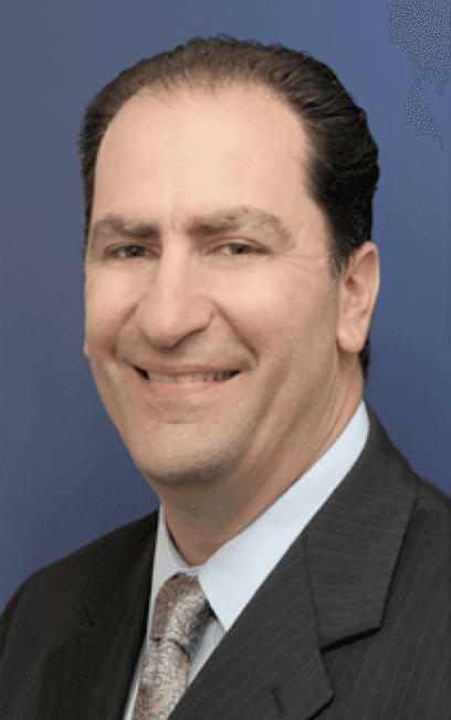Allergist & Otolaryngologist in Syosset, NY