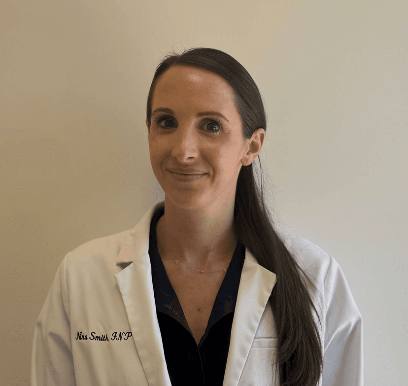 Allergist & Otolaryngologist in Ronkonkoma, NY